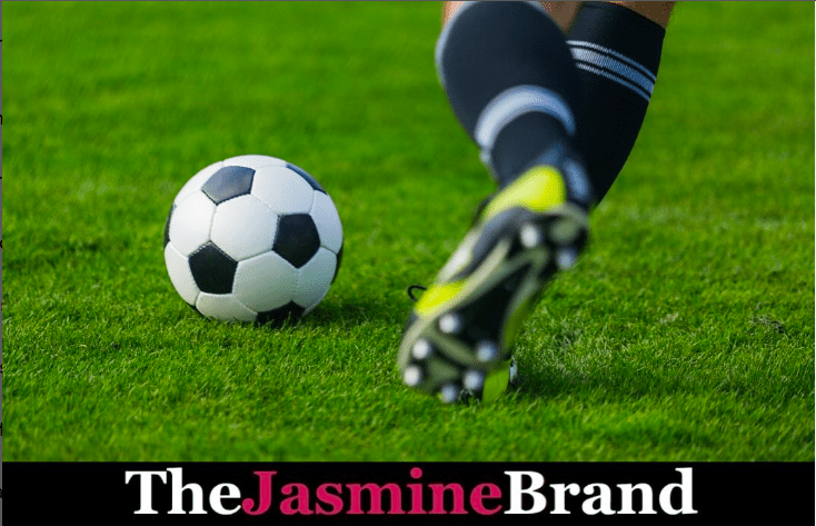 Soccer Player In Peru Tragically Killed By Lightning Strike During Live ...