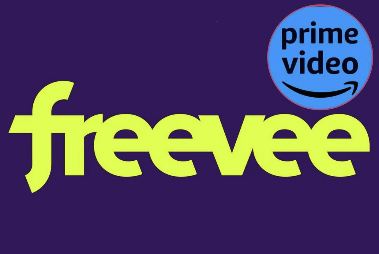 Amazon Shutting Down Fully Free Streaming App, Freevee - theJasmineBRAND