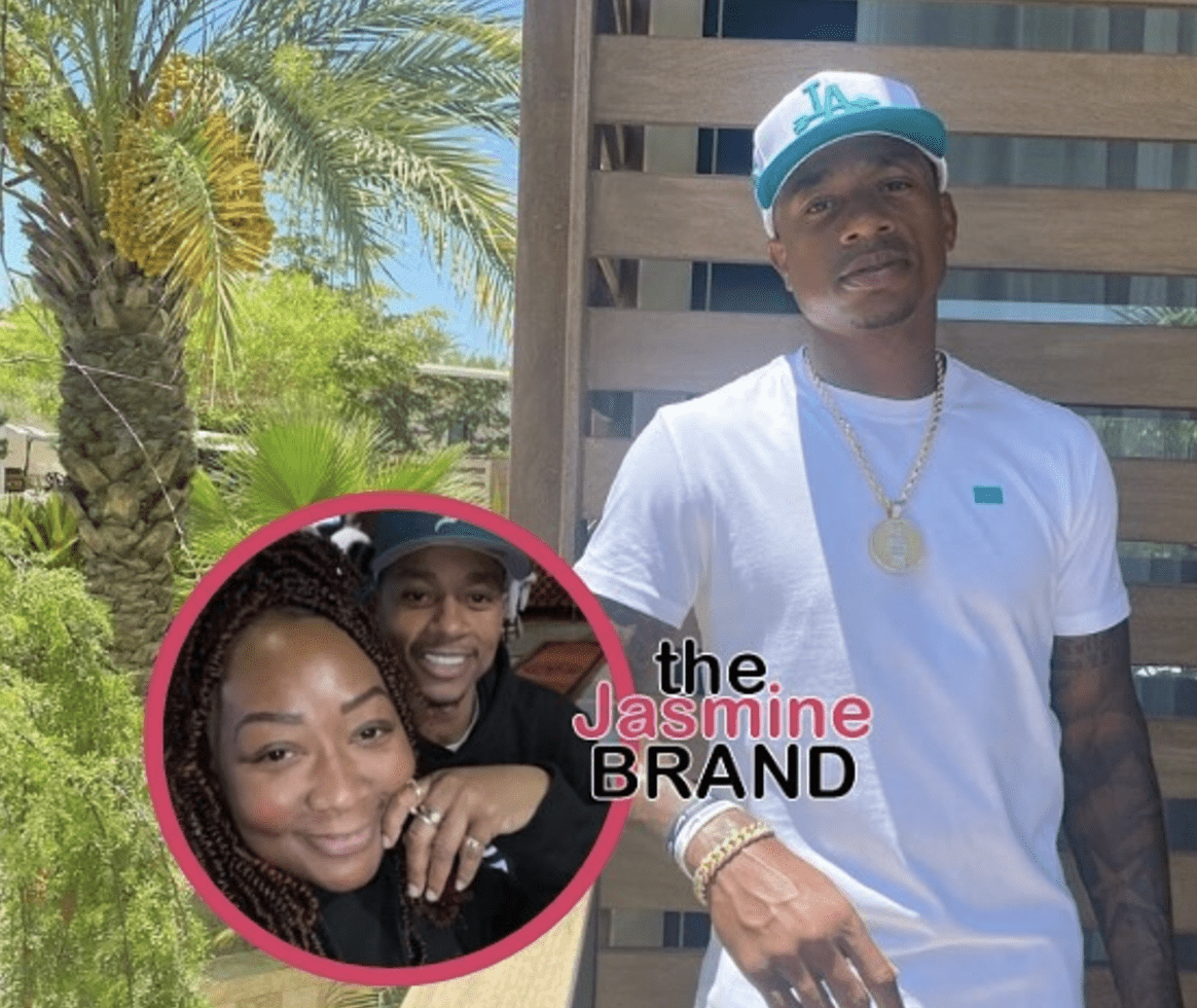 NBA Star Isaiah Thomas Mourns Sister’s Passing: ‘This Can’t Be Real ...
