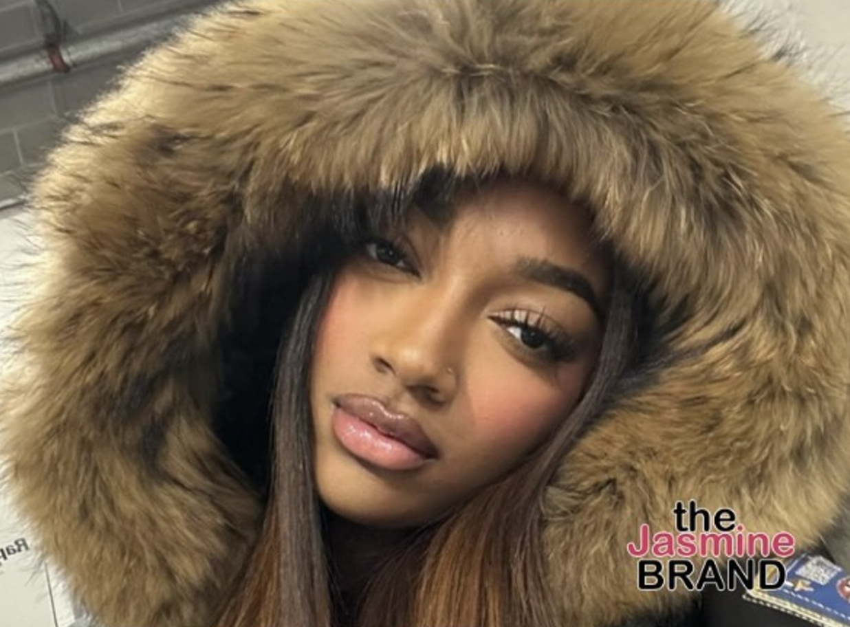 Internet Buzzes Over WNBA Star Angel Reese's Perfect Attendance Streak ...