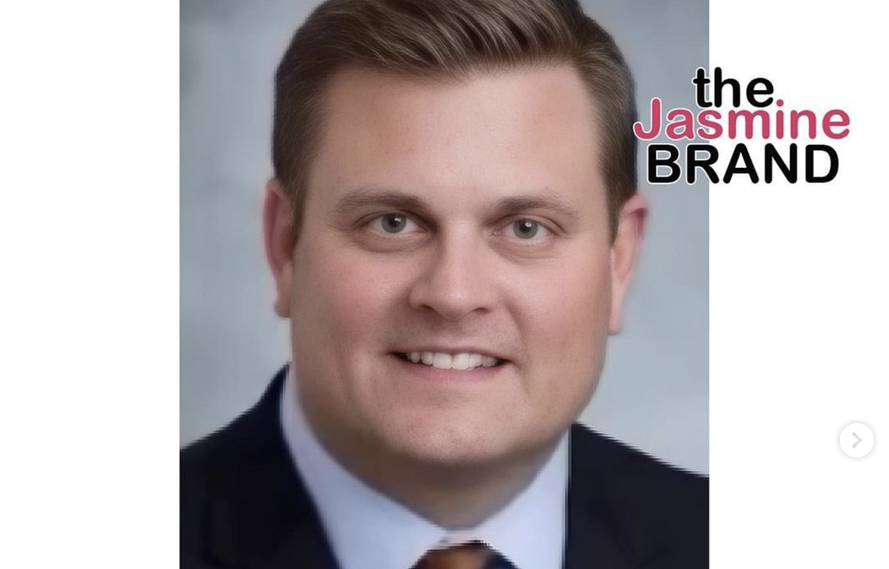 United Healthcare CEO Brian Thompson's Homes Swatted Hours After His M ...