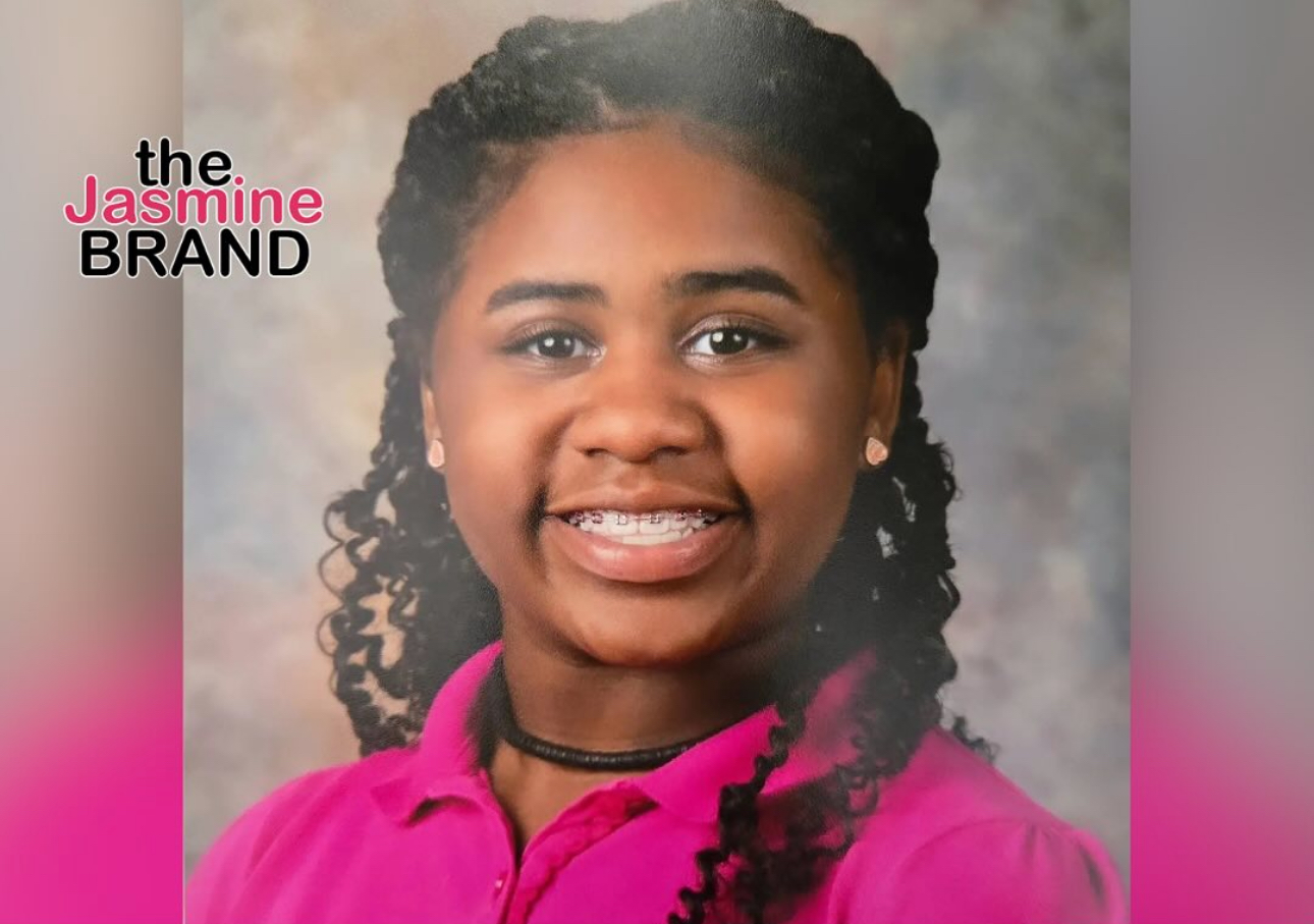 South Carolina School Accused Of Ignoring Bullying That Led To 12-Year ...