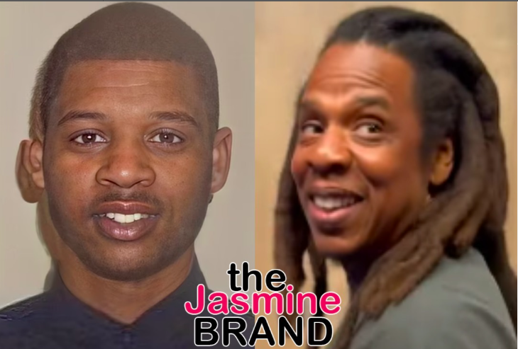Man Claiming To Be Jay-Z's Son Reportedly Drops Paternity Suit - theJasmineBRAND