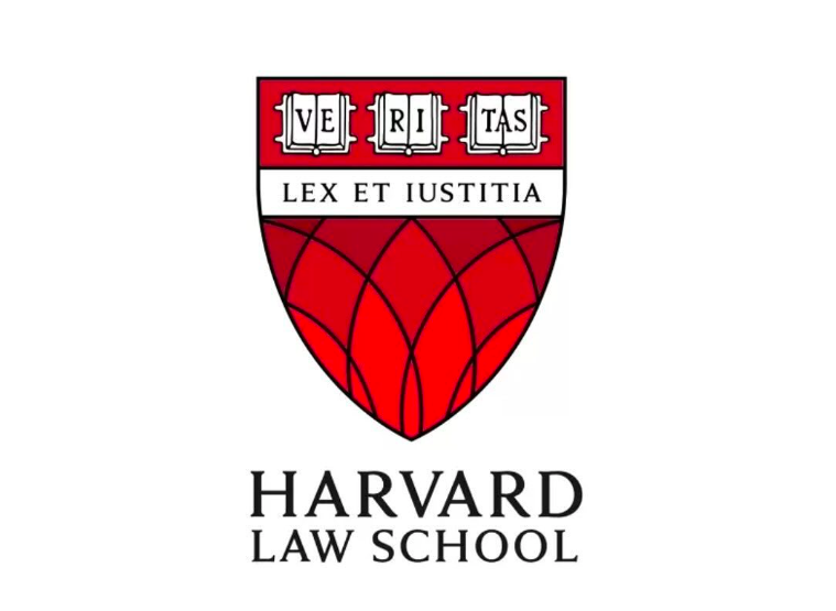 Harvard Law Sees Sharp Decline In Black Student Enrollment After ...