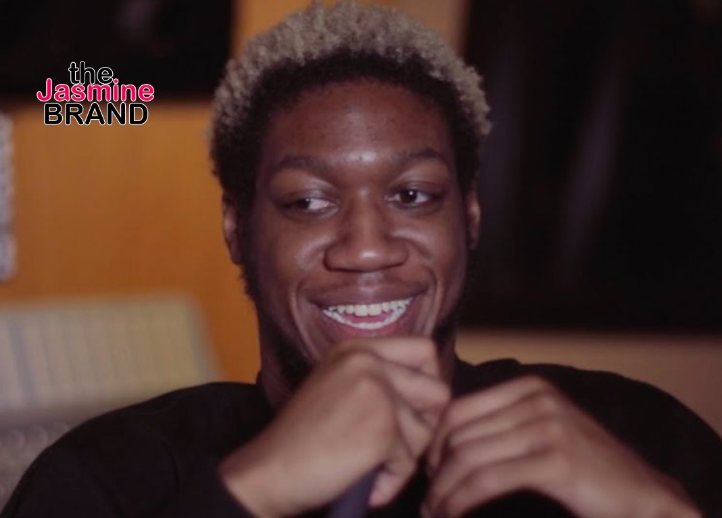 Update: OG Maco's Family Releases Statement Following News Of His ...