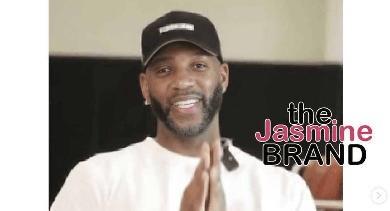 Former NBA Star Tracy McGrady Joins Buffalo Bills Ownership Group; Now ...