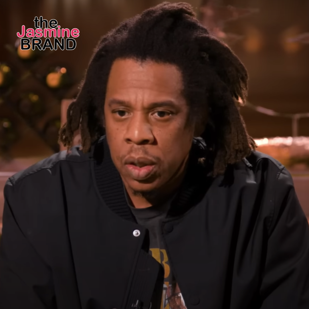 Jay-Z & Caesars Palace-Backed Times Square Casino Proposal Halted By Advisory Committee ...