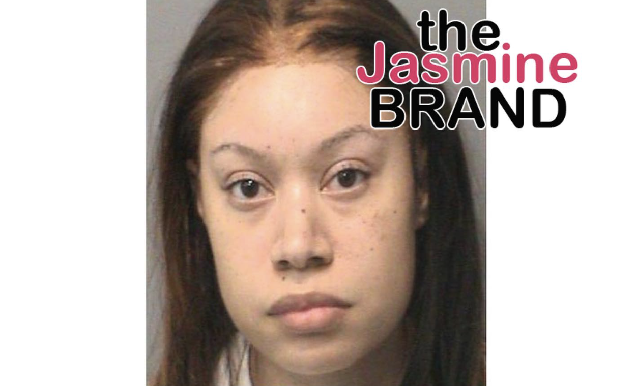 Indiana Daycare Worker Charged After Admitting To Slapping 2-Year-Old ...