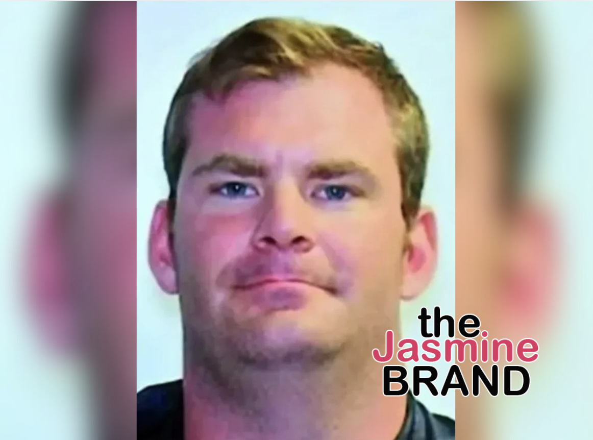 Man Who Detonated Tesla Cybertruck Sh*t Himself Moments Before The ...