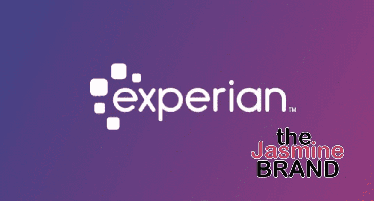 New Lawsuit Claims Experian Failed To Properly Address Credit Report ...