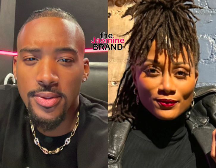 Algee Smith & Nika King Not Returning For 'Euphoria' Season 3 - theJasmineBRAND