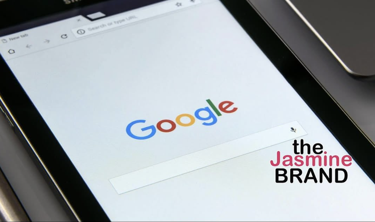 Google Issues Urgent Alert To 1.8 Billion Users Over Sophisticated ...