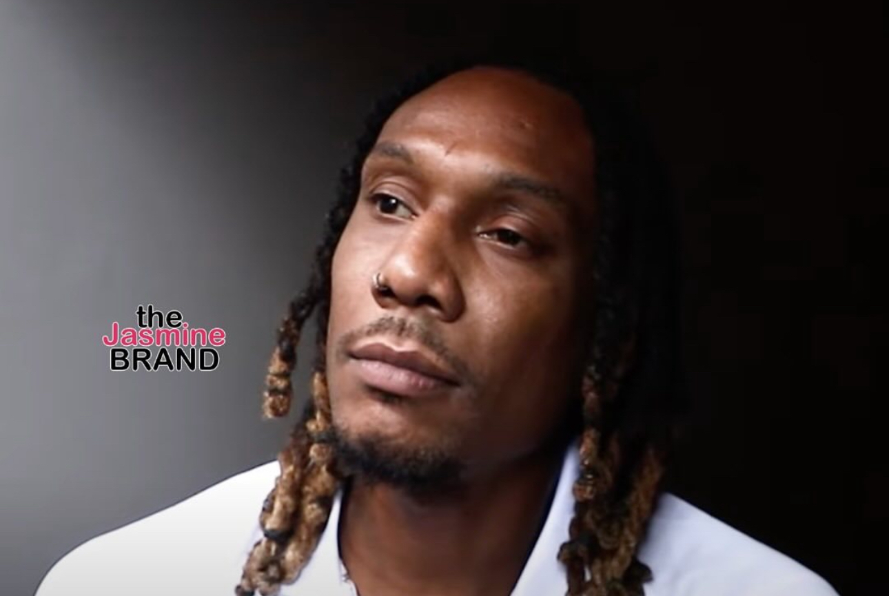 U.S. Basketball Player Jarred Shaw Could Face De@th Penalty For ...