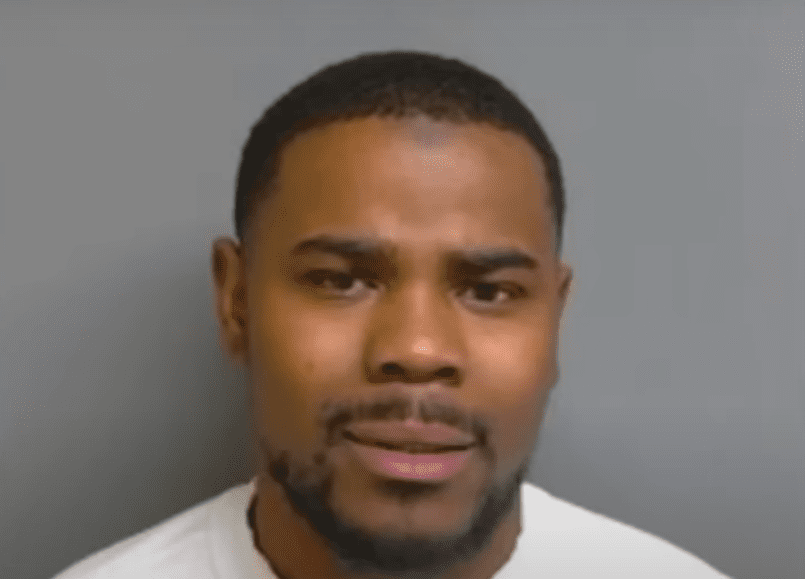 Comedian HaHa Davis Released After Domestic Violence Arrest, Says 'Only ...