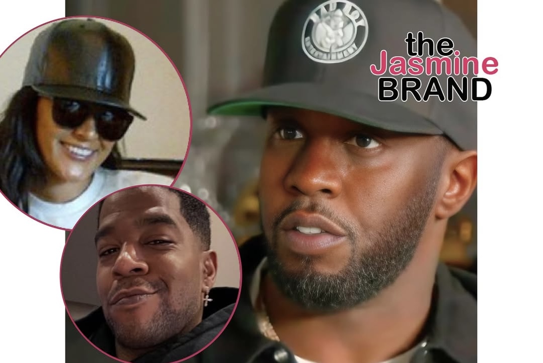 Diddy’s Ex-Assistant Capricorn Clark Expected To Testify About Alleged ...