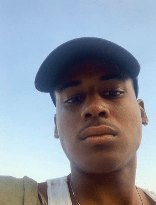 Forever Star Michael Cooper Jr Speaks On Previously Being In Love