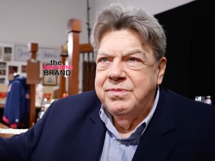 'Cheers' Star George Wendt Died Of Cardiac Arrest, Death Certificate ...