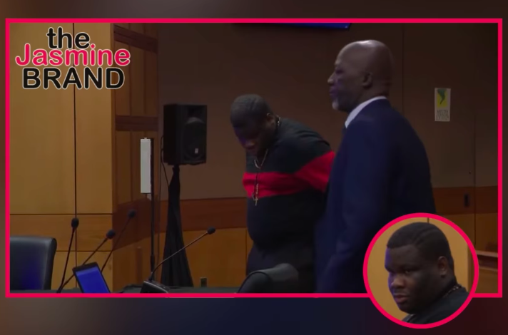 YSL RICO Trial Officially Ends w/ No Murder Convictions After Final ...