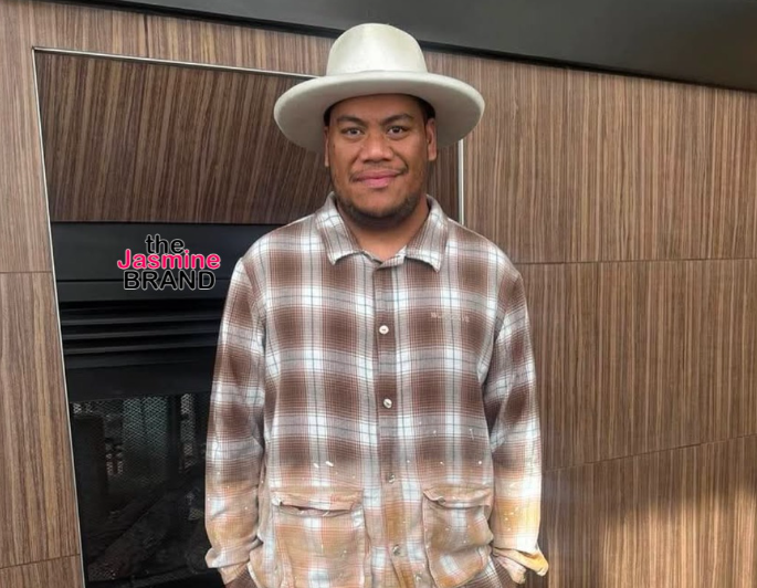 'Project Runway' Designer Afa Ah Loo Fatally Shot While Attending 'No ...