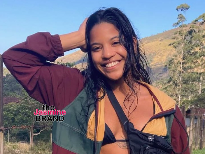 26-Year-Old Brazilian Tourist Who Fell Into Active Volcano Found Dead ...