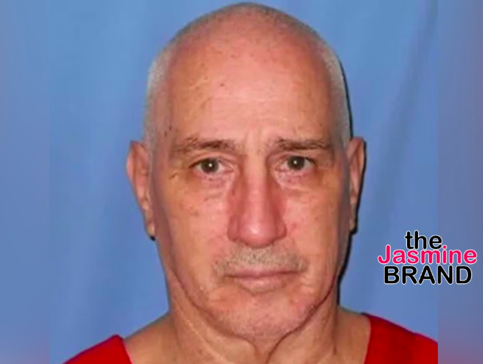 Mississippi's Longest-Serving Death Row Inmate Set To Be Executed ...