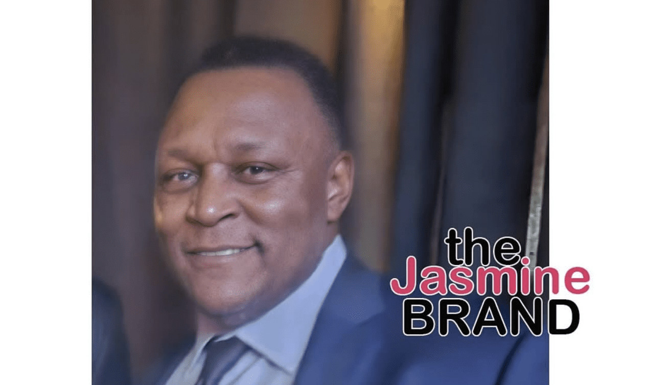 NFL Hall Of Famer Barry Sanders Revealed He Suffered A Heart Attack: 'I ...