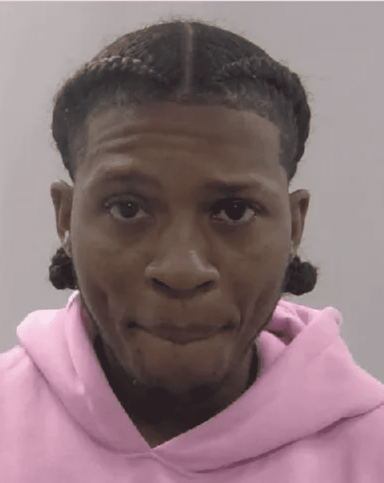 'Empire' Actor Bryshere Gray Accused Of A$$aulting Employee At Virginia ...