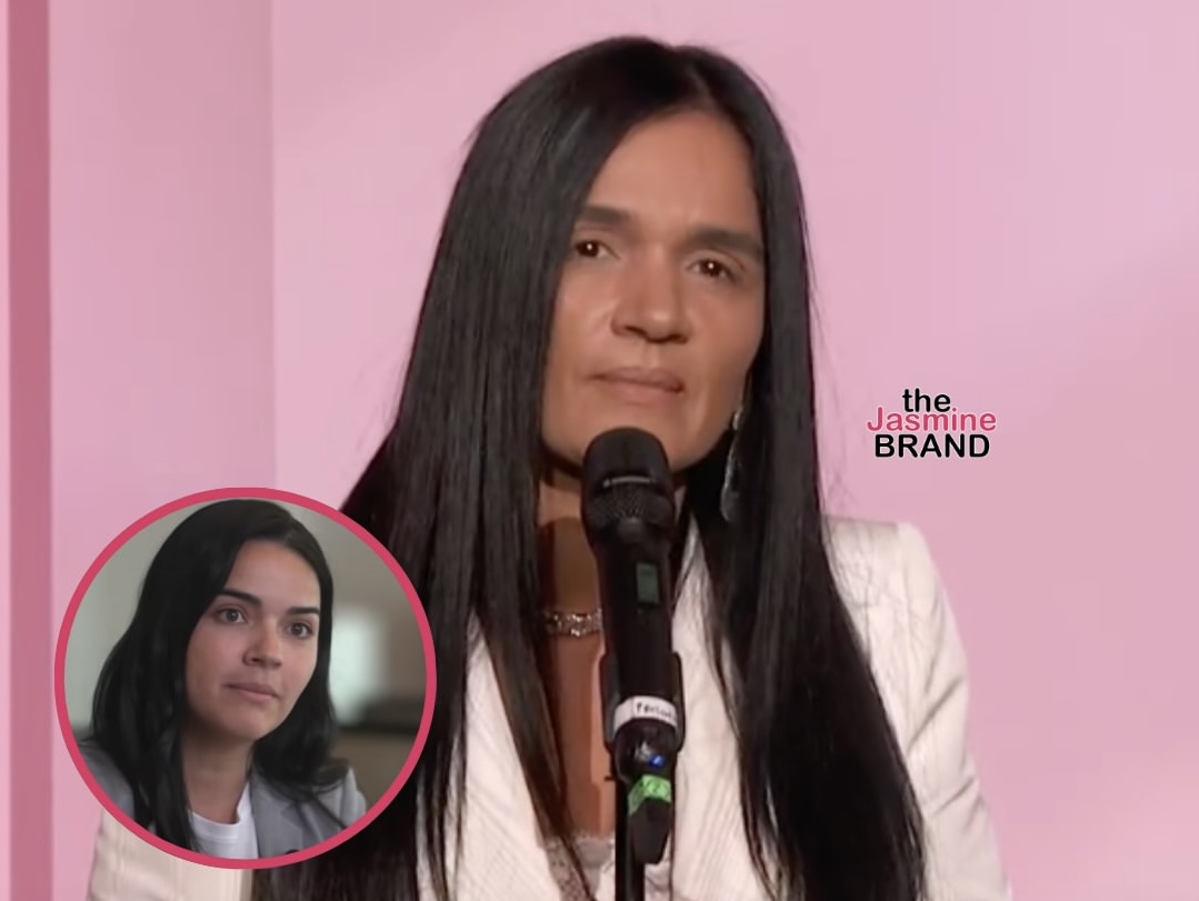 Roc Nation CEO Forced Her Daughter Into A Mental Institute To Break Up Her Marriage, Lawsuit ...