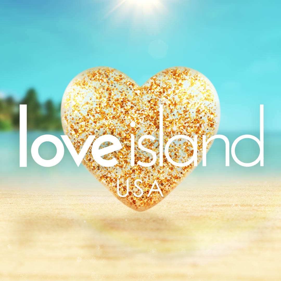 'Love Island USA' Issues Statement Against 'Cyberbullying' After ...