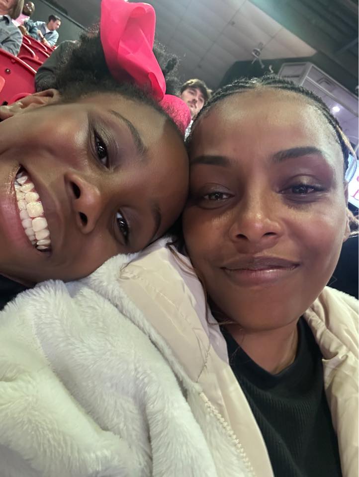 Search Continues For Girl, 10, Who Went Missing While Swimming On Family Vacation + Mother ...