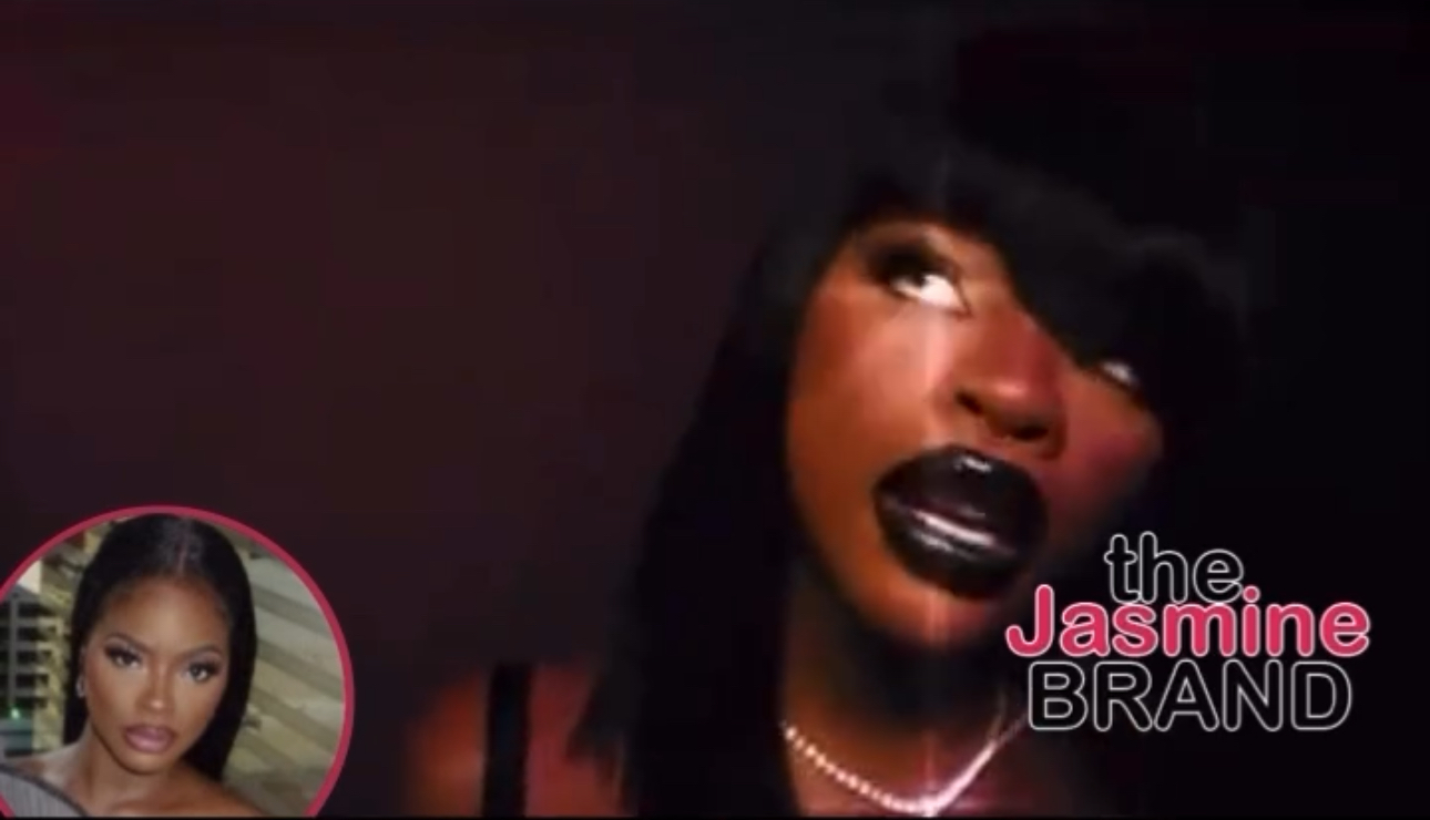 JT's 'OKAY' Goes Platinum In U.S., Surpasses 1 Million Units Sold After ...