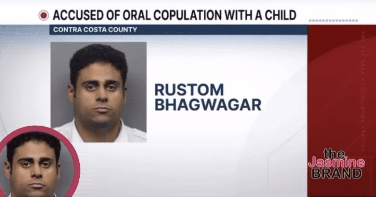Delta Co-Pilot Rustom Bhagwagar Arrested Mid-Airport Raid For Alleged S ...