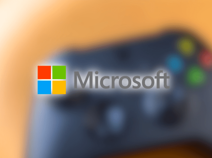 Microsoft Announces More Job Cuts, About 9,000 Roles Affected ...