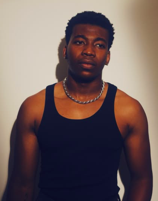 ‘Power’ Prequel ‘Origins’ Gets 18-Episode Order At Starz w/ ‘Raising Kanan’ Star MeKai Curtis ...