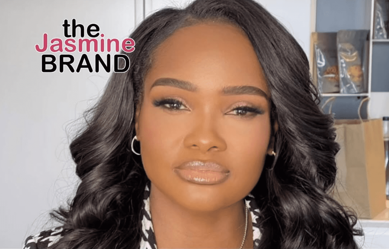 Dr. Heavenly Kimes Launches Campaign For Georgia State Representative ...