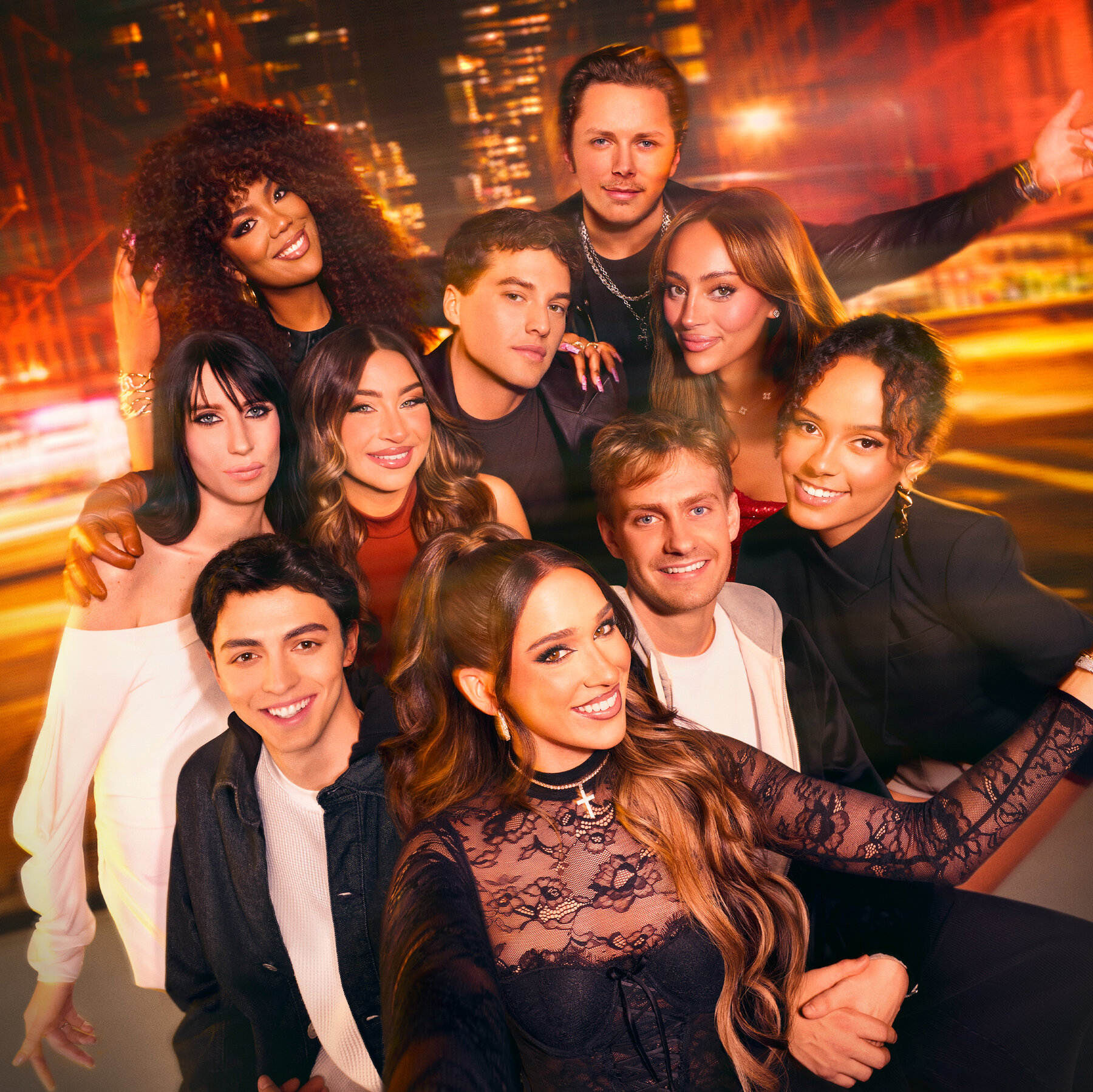 'Next Gen NYC' Becomes Bravo's Most-Watched Series Premiere Ever w/ 5.4 ...