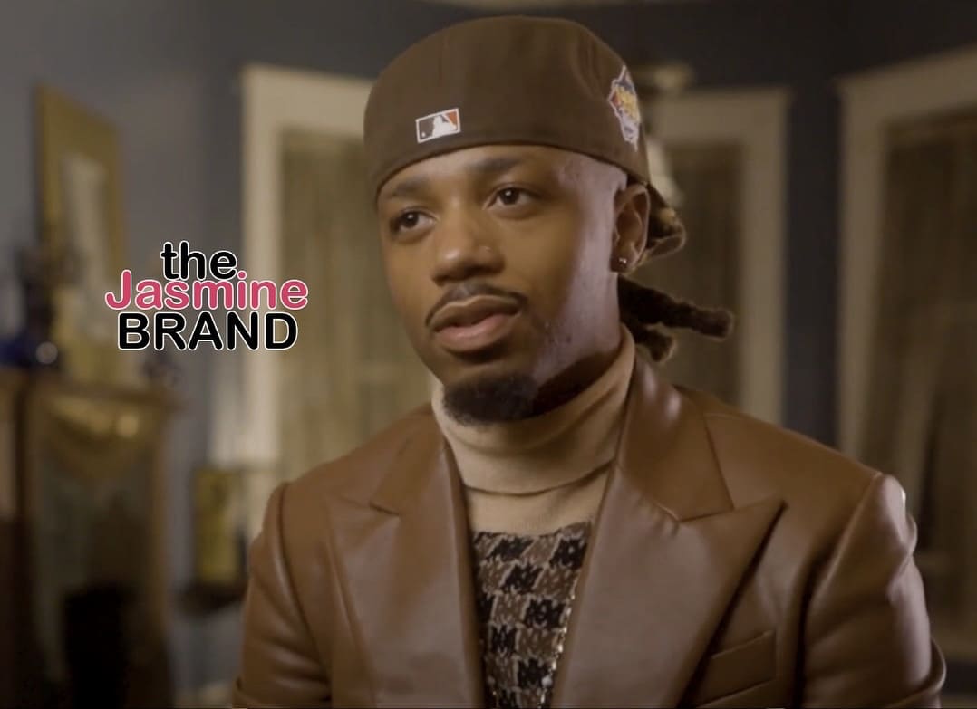 Metro Boomin Headed To Trial In R@pe Lawsuit After Failed Settlement ...