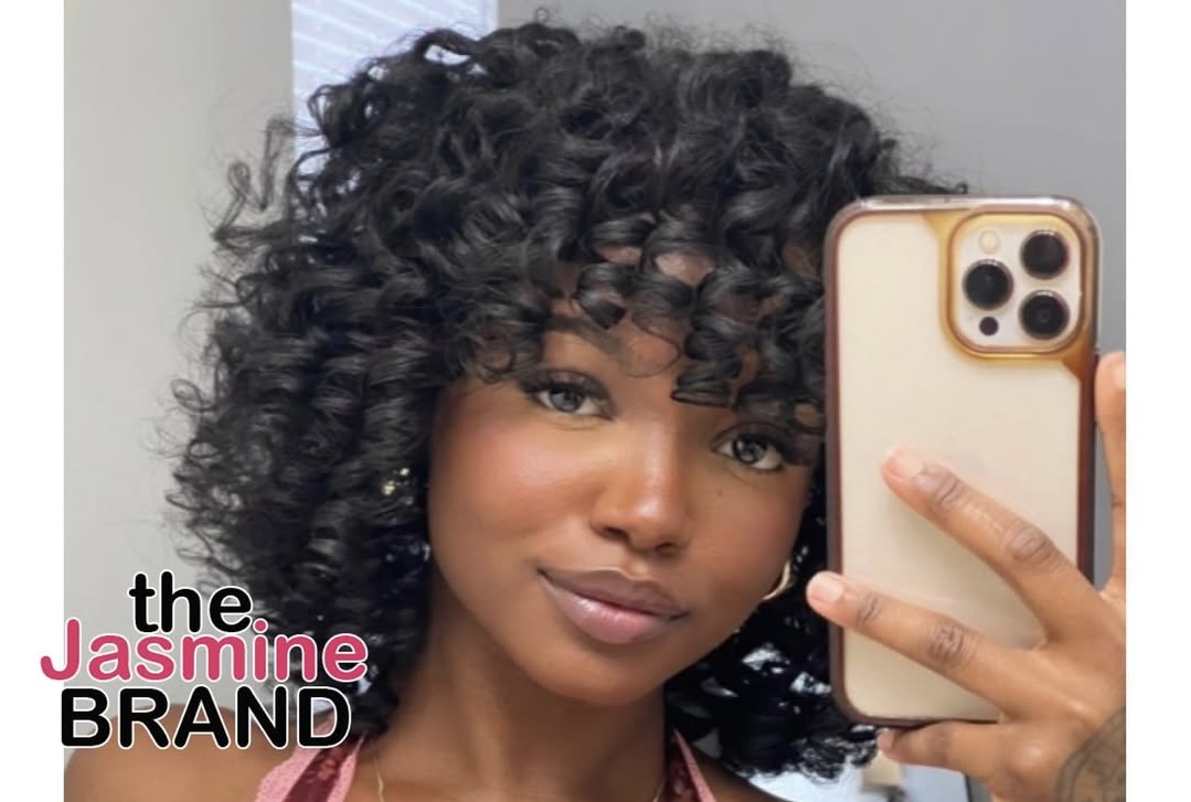 BuzzFeed Addresses Backlash After 'Tasty' Post Suggests V*olence Toward ...