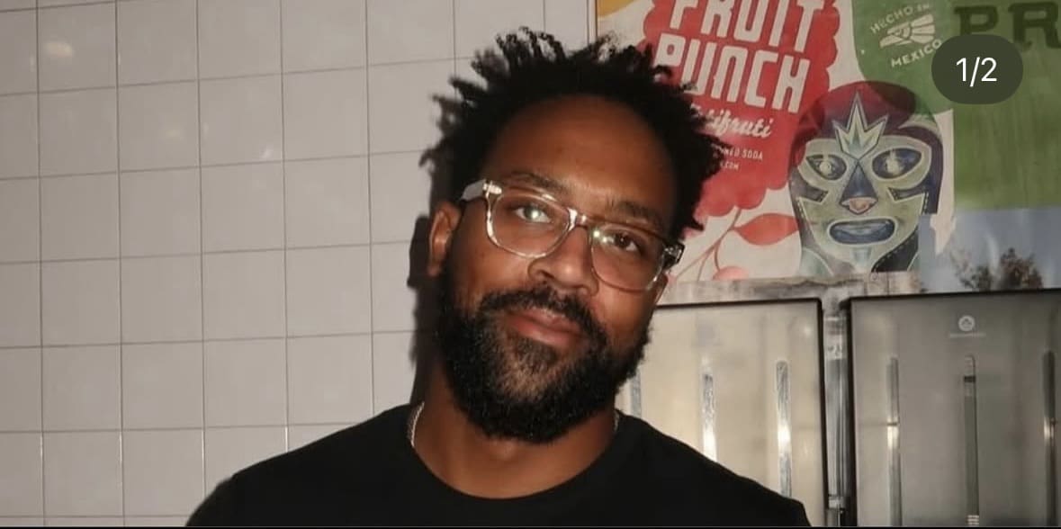 Michael Jordan's Son Marcus Jordan Celebrates 6 Months of Sobriety ...