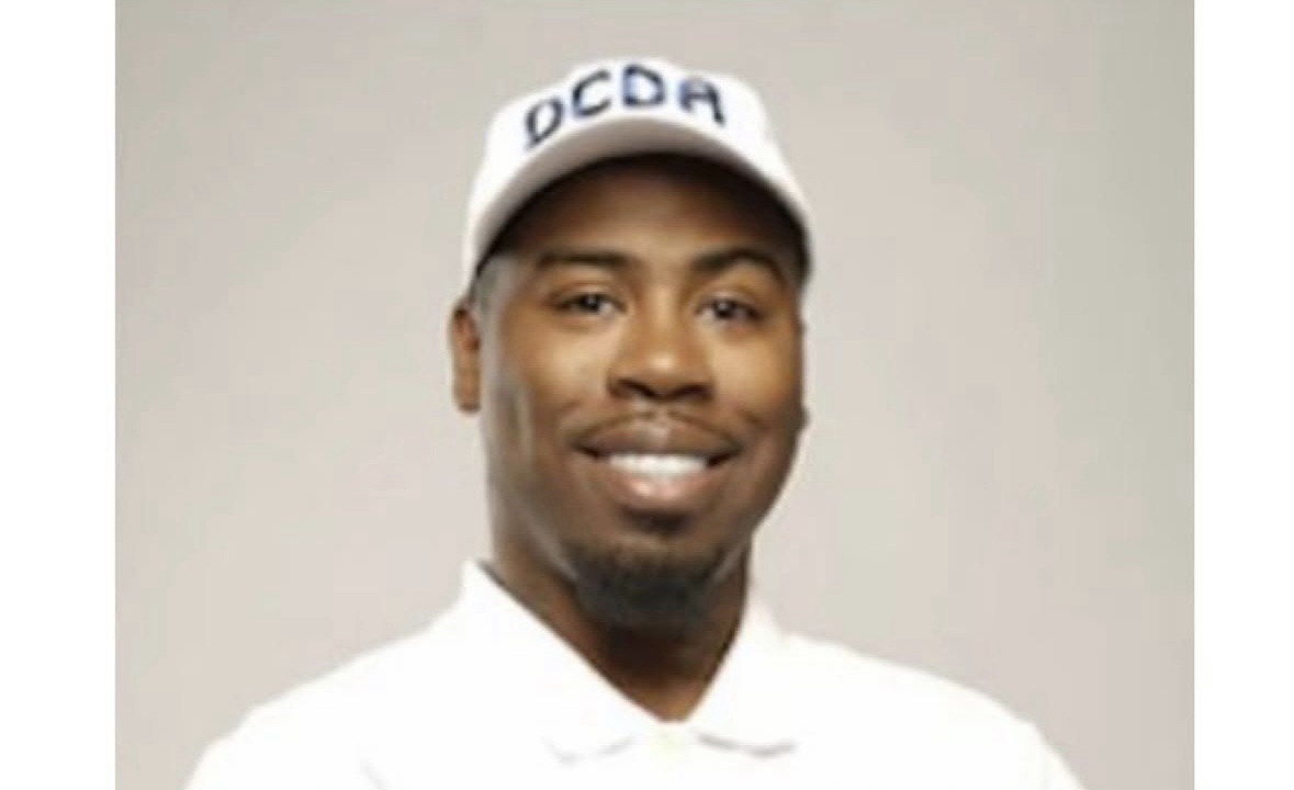 YouTuber "Agent Ratliff" Sued After Posing as Fake Government Official ...