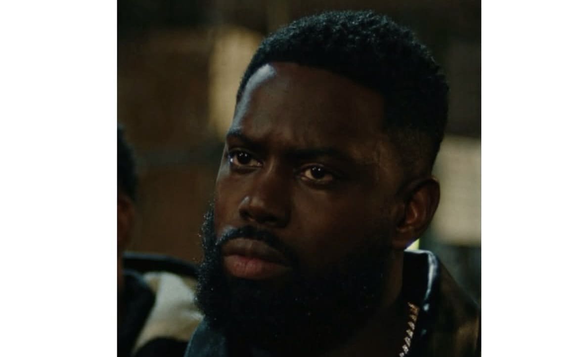 'Supacell' Star Ghetts Charged in Fatal Hit-and-Run, Remanded in ...