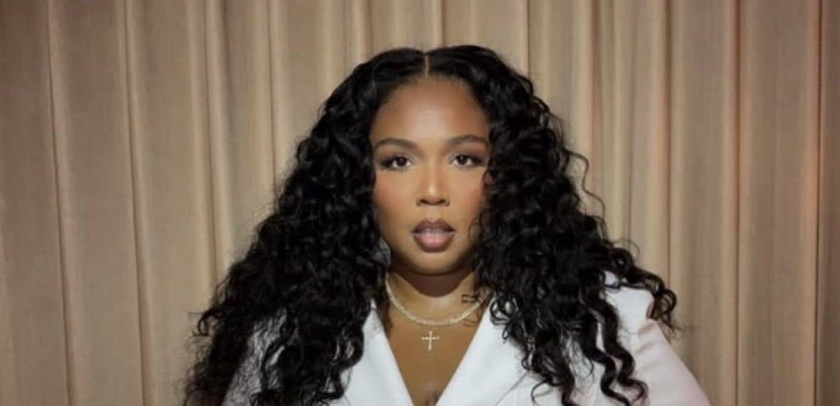 Lizzo's Dancers Ask Appeals Court to Let S3xual Hara$$ment Case Go to ...