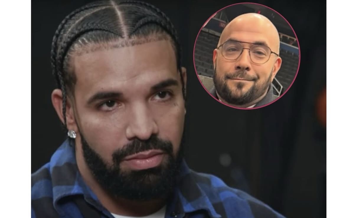 Drake Responds After Hot 97 Cancels 'Ebro in the Morning,' Sparks ...