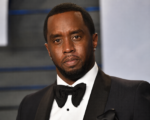 Diddy's Rep Calls New Lawsuit From Man Claiming Music Mogul S3xually A ...