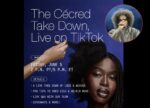 Jay-Z's Roots Picnic Afro Turns Into A Viral Hair Care Moment As Cécred ...
